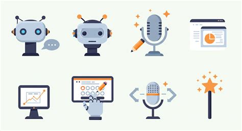 はじめてでもできる！aiツールの使い方入門ガイド（ゆっくり理解して試せる完全版） ど素人でも副業で稼げるって信じたいブログ