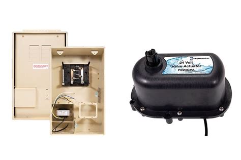 Devin Cahn Associates On Linkedin Introducing The New Additions To The Intermatic Pool And Spa