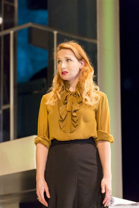 Pictures Of Imogen Byron