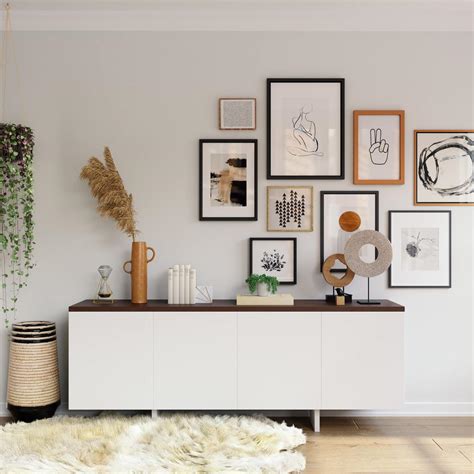 50 Digital Product Ideas To Sell On Etsy Hubpages
