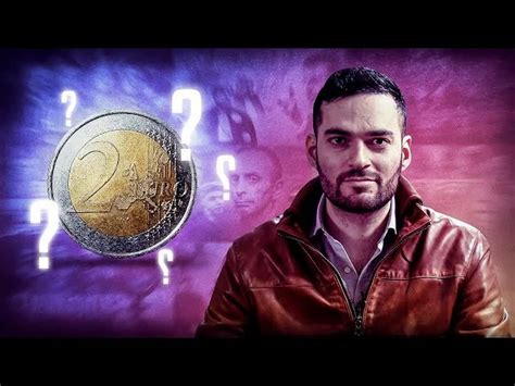 Vincent Lapierre A Encore Une Annonce À Vous Faire [flokossama]