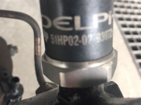 Regulator De Presiune Rampa Ford Anunturi Cu Piese