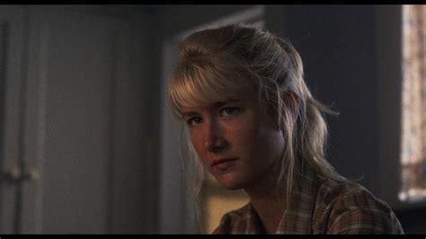 Smooth Talk Blu Ray Laura Dern