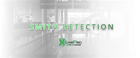 Bioflash® Sistema Rapido Campionamento E Analisi Bioaerosol