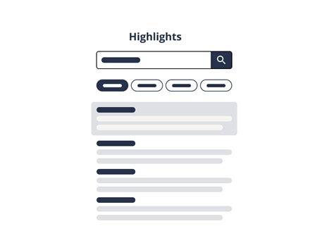 how to select the best site search software for your website squiz