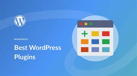 Demystifying Wordpress Plugins Guide Innostax