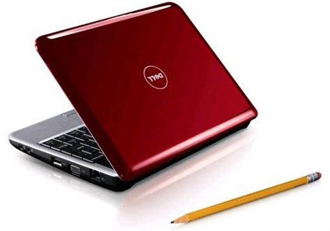 DELL Inspiron Laptop Id Product Details View DELL Inspiron Laptop From Eworld