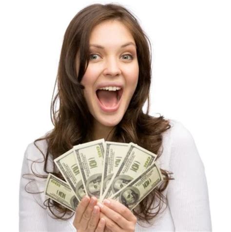 Няма да могат да си преброят парите ТРИ зодии ще се опаричат до часове и ще заживеят нов живот