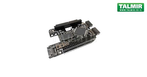 Logi Development Boards For The Raspbbery Pi And Beaglebone מוצרי פיתוח