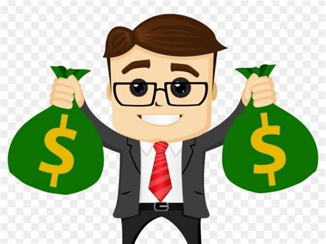 Rohan Bajaj On Linkedin A Guaranteed Strategy To Make More Money