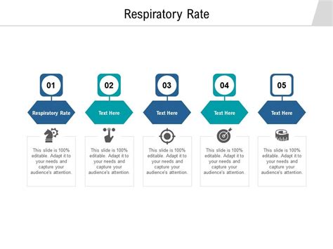 Respiratory Rate Ppt Powerpoint Presentation Styles Clipart Images Cpb
