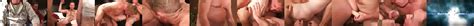 Free Mature Gay Threesome Porn Videos Xhamster