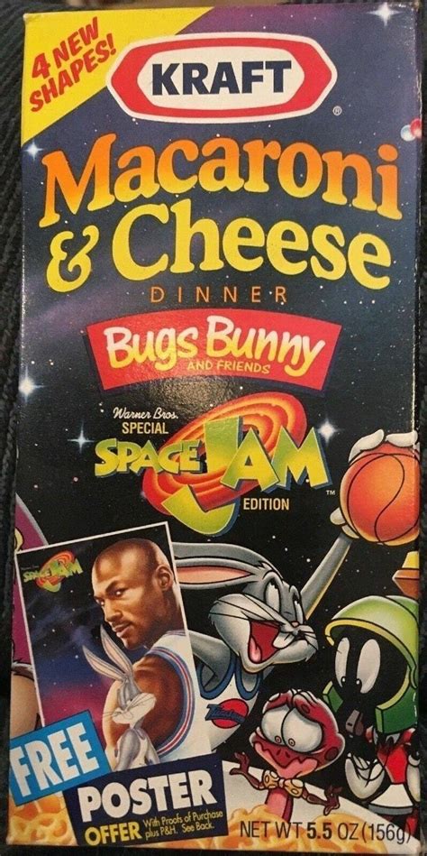 Eating Kraft Macaroni And Cheese Growing Up Rnostalgia