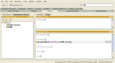Java How To Add Qualified Cardinality In Jena Stack Overflow