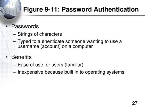 Security Chapter 9 Revised January Ppt Download