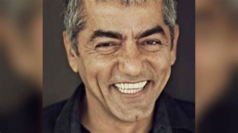 Remembering Actor Asif Basra His Life And Times In Pics News Zee News