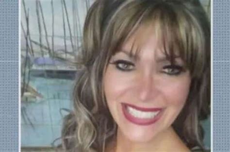 Mulher é Presa Por Suspeita De Matar Amigo Assumir Identidade Dele E