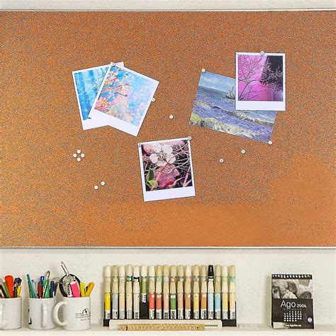 Push Pins Map Tacks 18 Inch Assorted Color Beads Head Map Marking Push