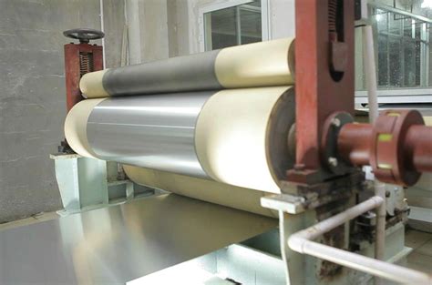 Ctp Plates Aluminum Offset Printing Plates