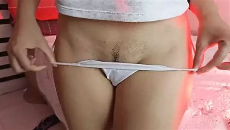 Sesso Lesbico Con Una Donna Matura Paffuta Xhamster