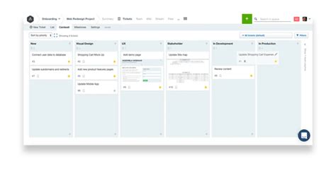 Personal Task Management Software Open Source Flux Resource