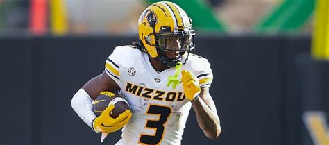 Top College Football Week 6 Picks And Predictions 2024 Bettingpros