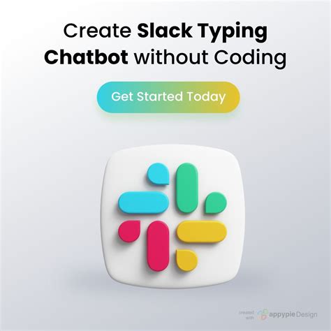 Appy Pie On Linkedin Ai Artificialintelligence Nocode Nocoding