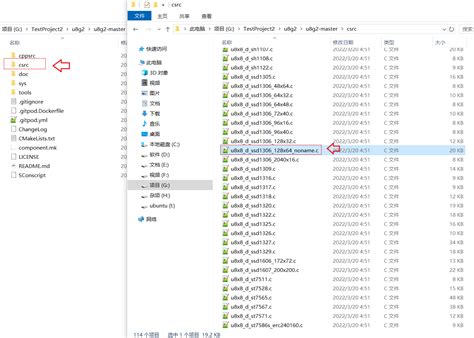 Stm32移植u8g2图形库——玩转oled显示 哔哩哔哩