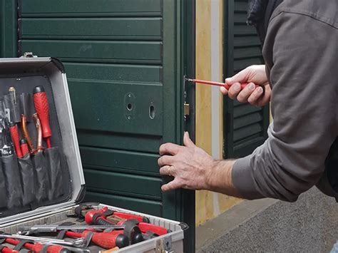 Detroit Mi Locksmiths Trusted Solutions For Security Needs