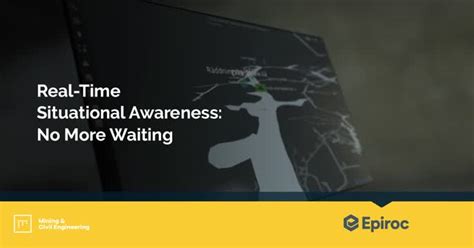 Sanjay Ahuja Posted On Linkedin