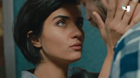 ‫جسوروالجميلة سوهان تتخلص من كابوس رضا بمساعدة جسور‬‎ Youtube Series