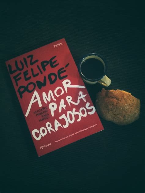 Resenha Livro Tudo O Que Você Precisa Saber Sobre Psicologia Paul