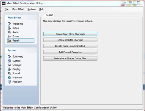 Mass Effect Page 2 Windows 7 Forums