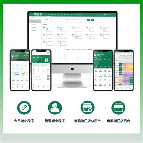 自动化仓储系统ASRS类型有哪些 CRMEB社区