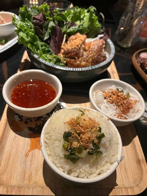Vietnamese Please Part 2