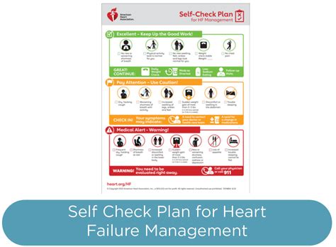 Healthy Heart Healthcare Services In Morehead City Nc