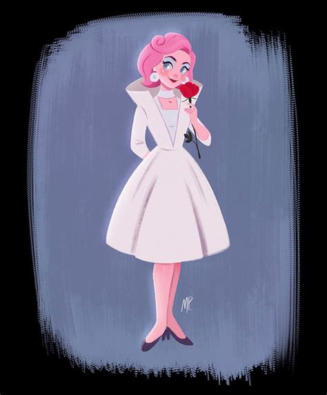 Marciano Palacio Katy Perry Aurora Sleeping Beauty Disney Characters Disney Princess