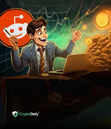 Best Reddit Altcoin Picks For Gains In 2024
