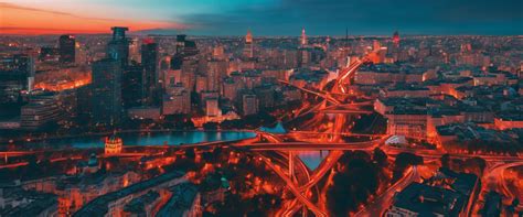 Vpn Pulse Secure Sécurité Et Accès à Distance