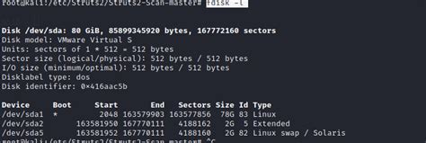 struts2漏洞工具下载及安装（kali运行struts2） 吃鱼的小虾米 博客园