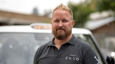 Enso Ceo Reveals New Opportunities Deepbridge Capital