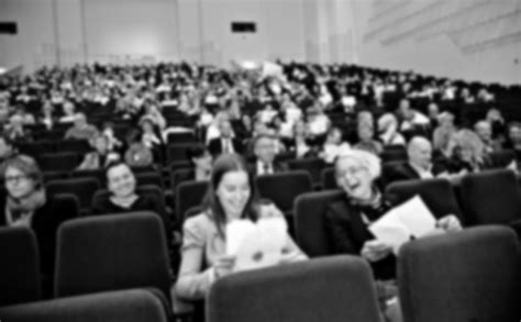 Home Mentometer Mentometer