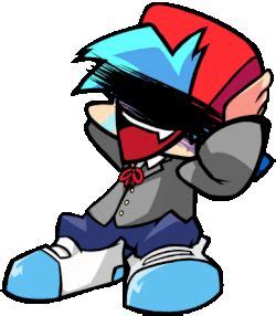 Doki Doki Takeover Bad Ending Funkipedia Mods Wiki Fandom