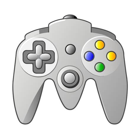 N64 Controller Images Free Download On Freepik