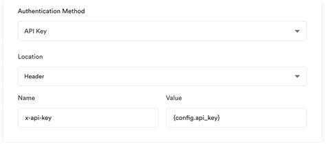Connector Builder Hotglue Docs