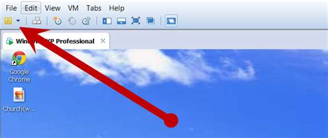 Windows Windows Emulator Liomaui