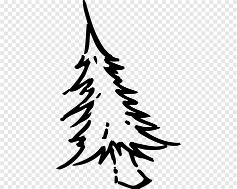 การวาดต้นคริสต์มาสคริสมาสต์ Arbol ศิลปะ Png Pngegg
