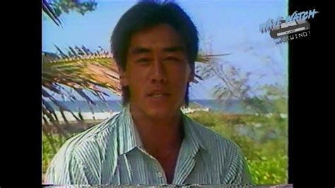 Mark Foo Alchetron The Free Social Encyclopedia