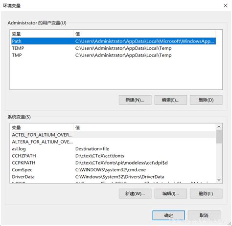 Anaconda3 下载安装与labelme下载安装anaconda3官网 Csdn博客