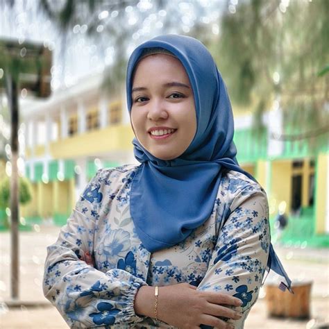 Tutorial Aktivasi Mfa Versi Panjang Tutorial Aktivasi Mfa Versi